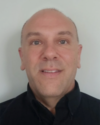 LEADERSHIP – Midstate Claim Solutions